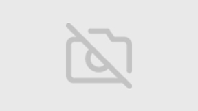 Fonet :: Kultura :: Otvoren Sajam knjiga